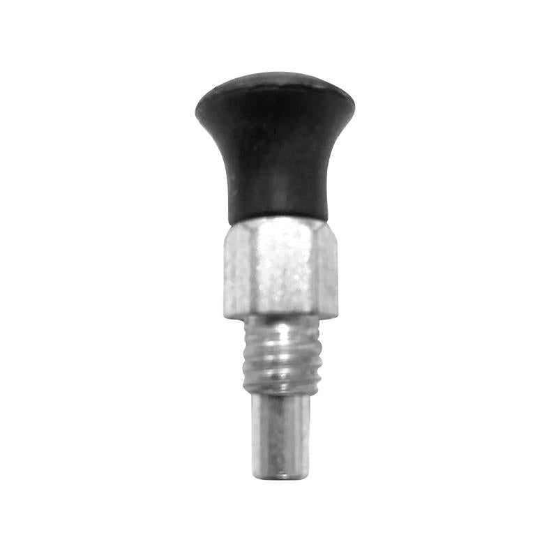 Bar Pin Crazy Catch Au