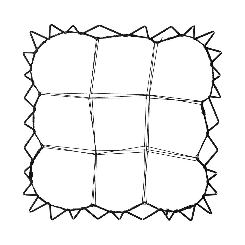 Spare Parts – Crazy Catch AU