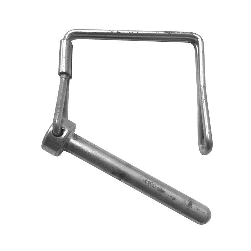 Crazy Catch Upstart 2.0 Rebound Net – Crazy Catch AU