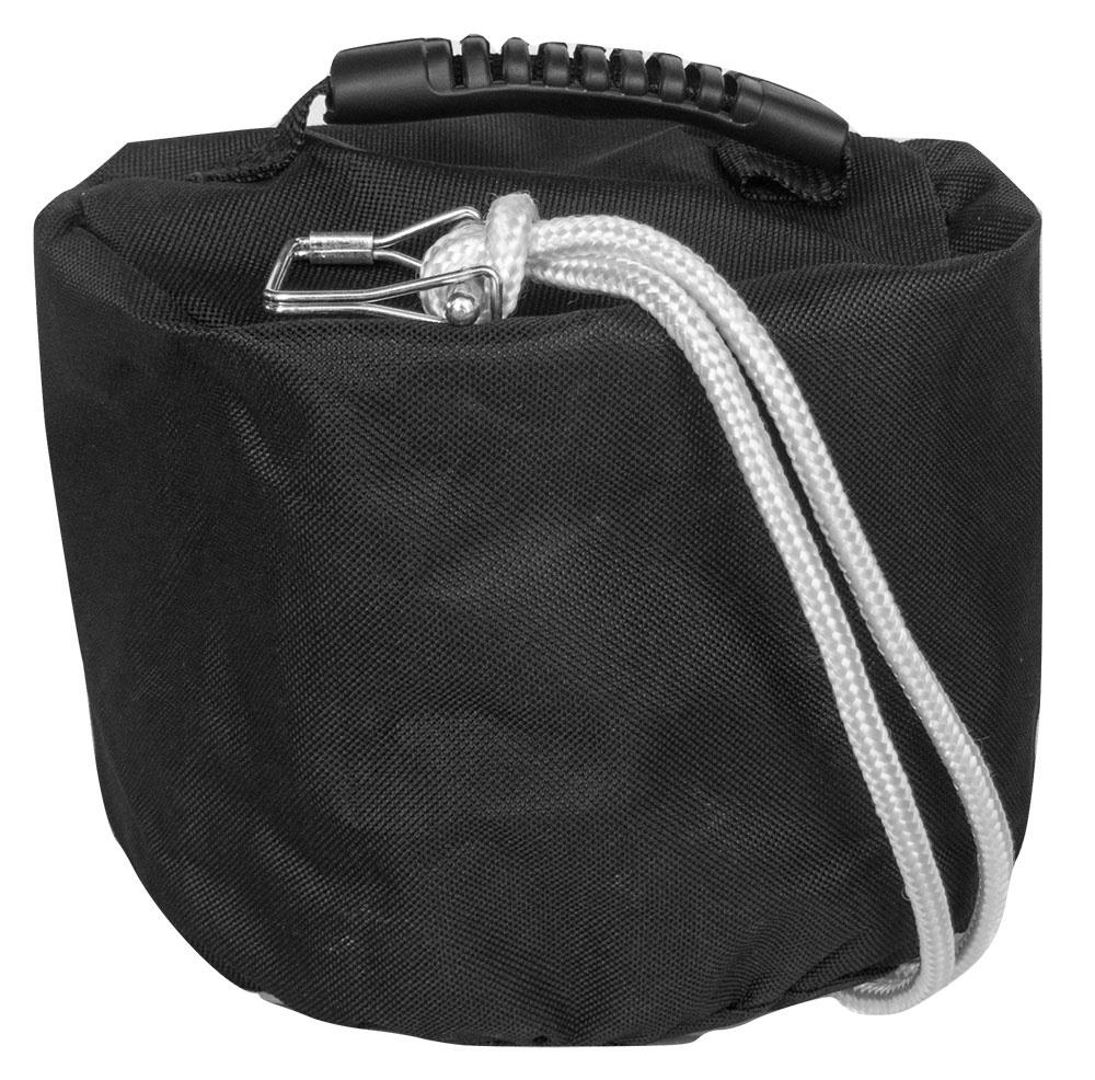 Crazy Catch Upstart 2.0 Rebound Net – Crazy Catch AU